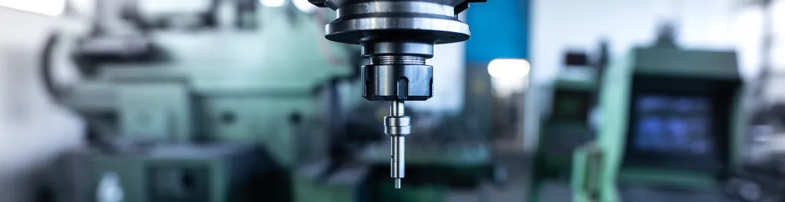 Visi Misi | Tentang Kami | Ray Manufacturing Indonesia